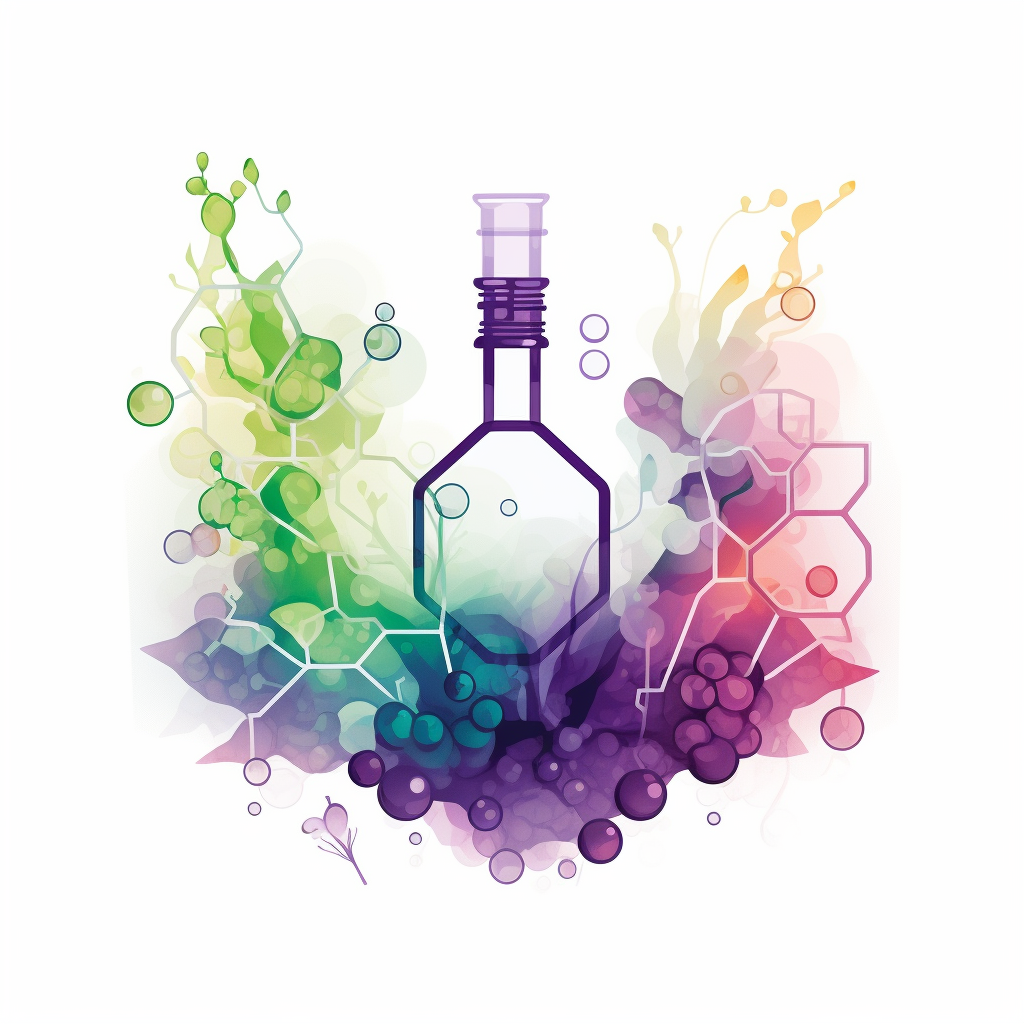 Aromatic Compounds: Benzene and its Derivatives - Mrs Pages