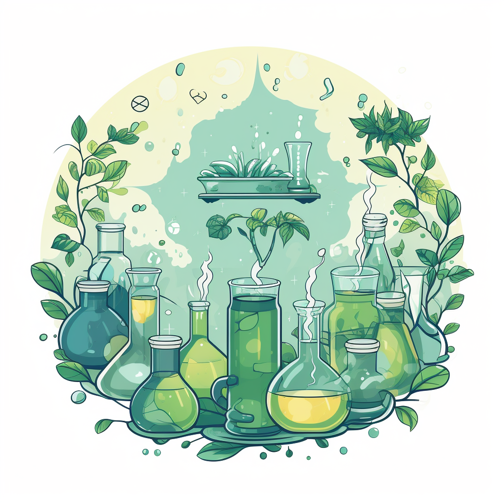 Curriculum Design and Pedagogy in Chemistry - Mrs Pages